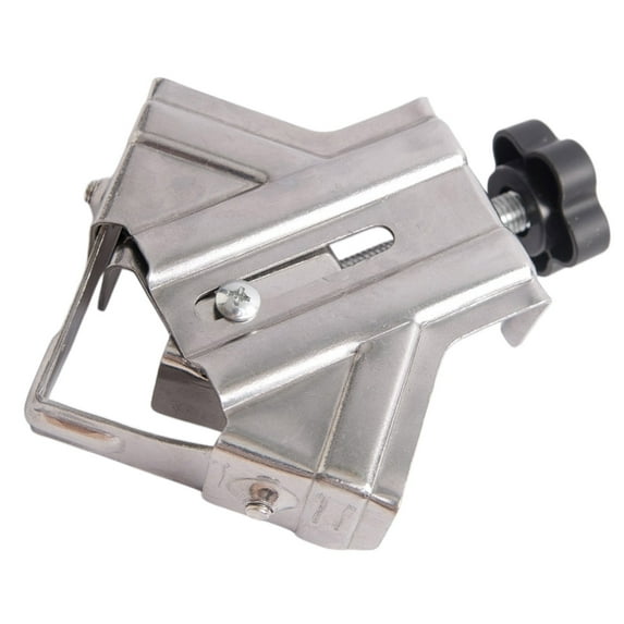 Professional 90 Degree Woodworking Clamp Ergonomic Handle For Welding ...