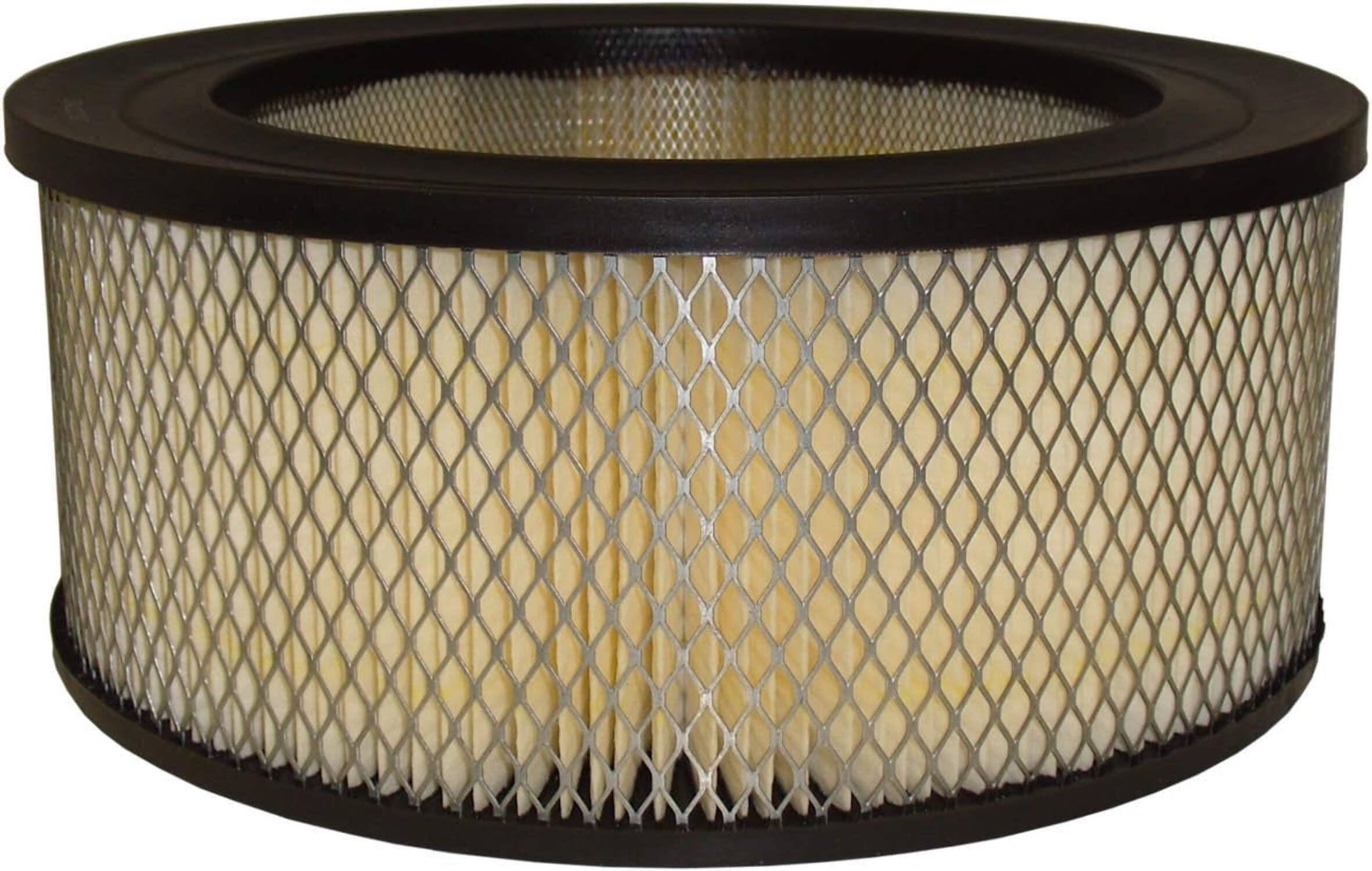 Professional A2841C Air Filter - Walmart.com