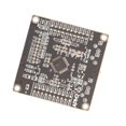 Professional ADAU1701 2.1 DSPs Sound Processor Board Parametric EQ and ...