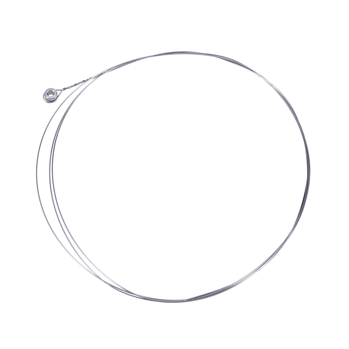 Professional Acoustic Guitar String Replacement String Guitar Accessory ...