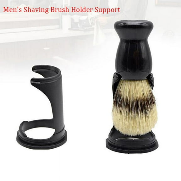 Shaving Mug & Brush Sets