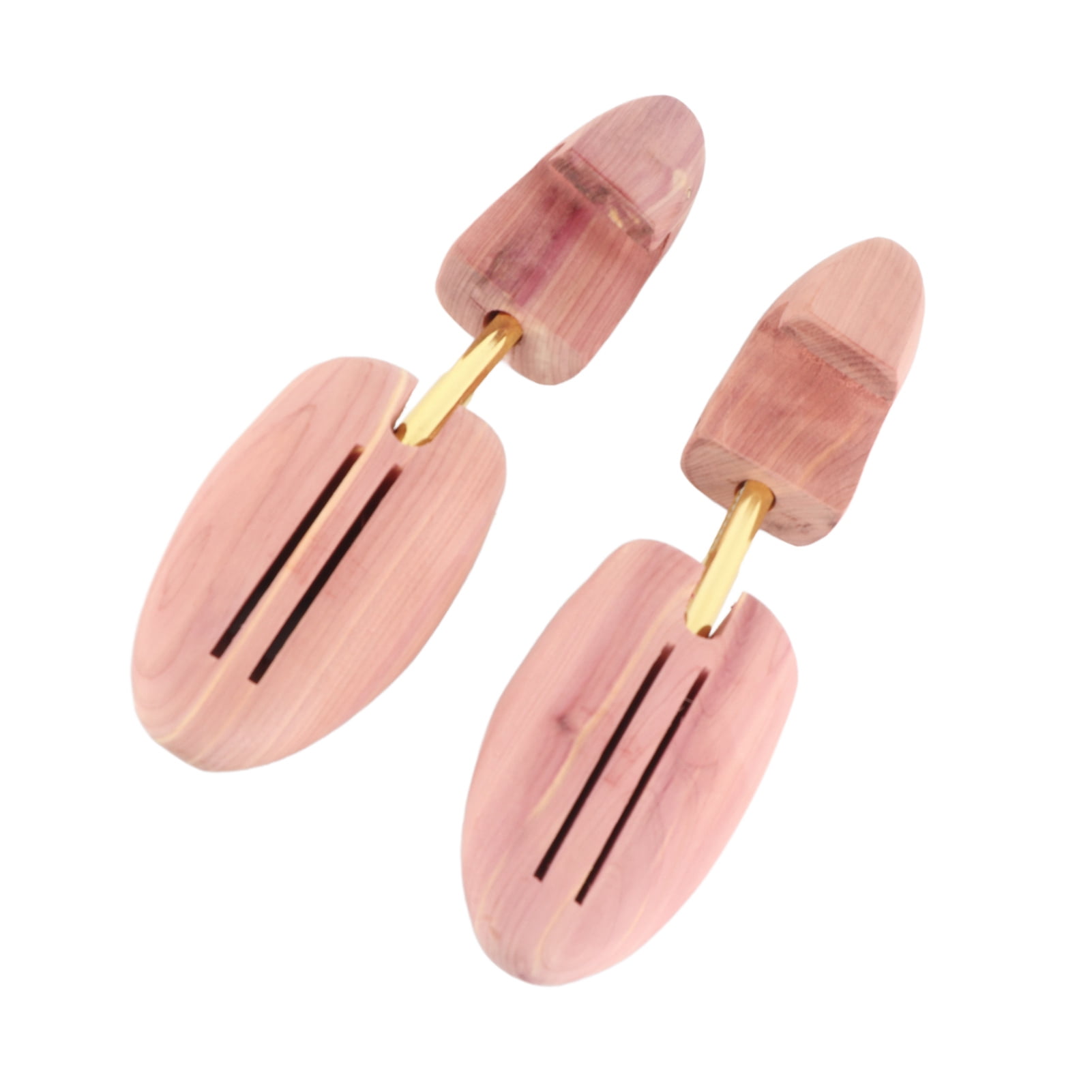 Professional Adjustable Shoe Expander Wooden Boot Shape Holder Shoe ...