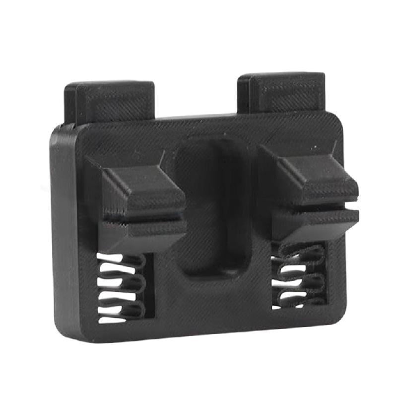 Professional Adjustable Soldering Wire Clamp Fixture Tool For Precise ...