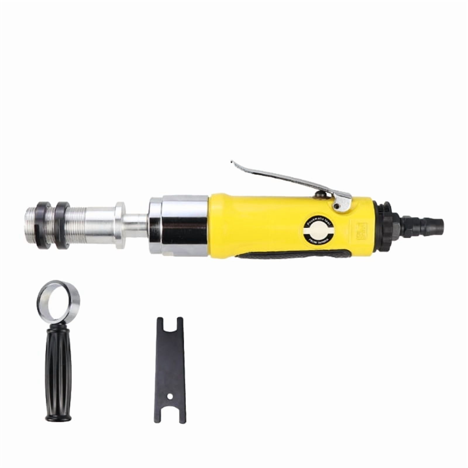 Professional Air Die Grinder Grinding and Engraving Tool for Pneumatic ...