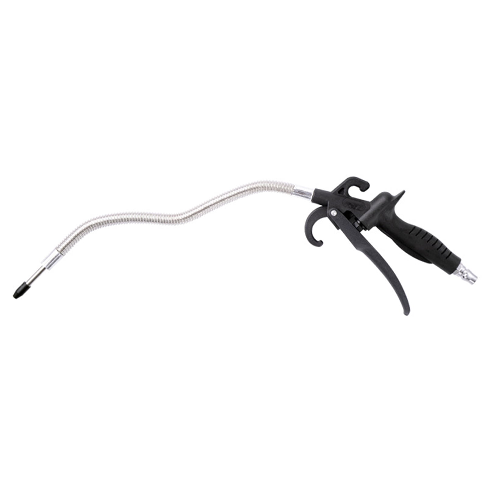 Professional Air Dusting Tool PneumaticAir Dusters With 8mm Quick ...