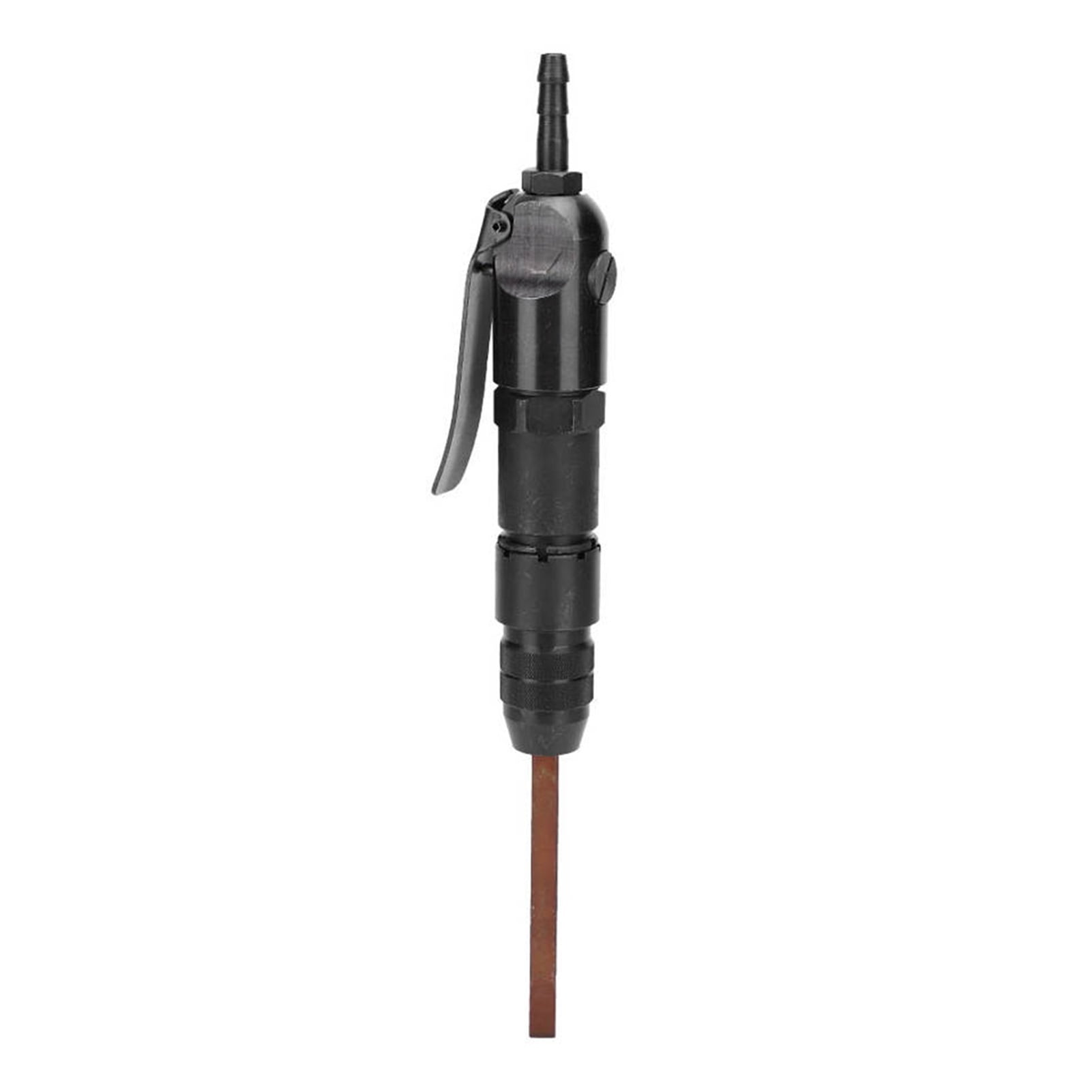 Professional Air Hammer Gun Handheld Pneumatic Rust Remover Shovels ...