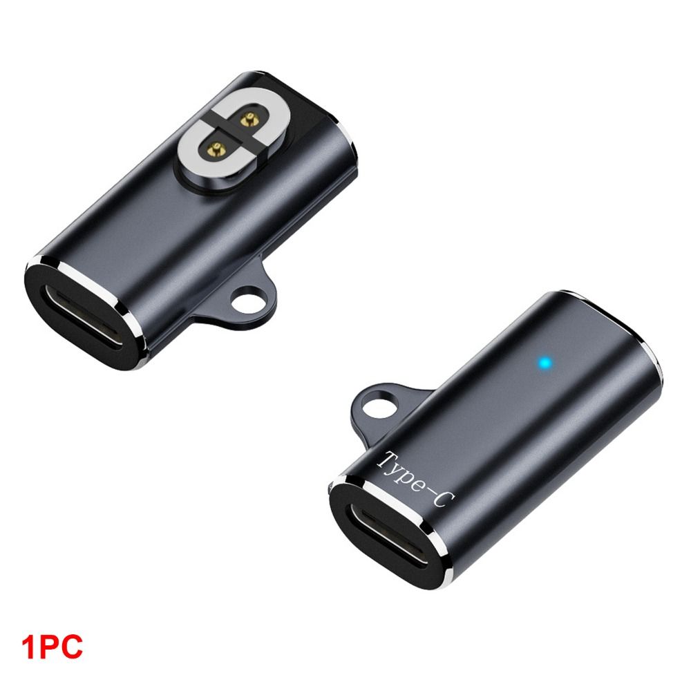 Professional Aluminium Alloy Safe 90 Degree Bending Bone Conduction ...