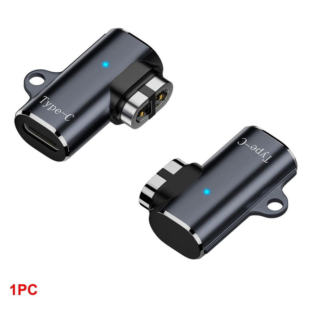 Professional Aluminium Alloy Safe 90 Degree Bending Bone Conduction ...