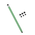 Professional Aluminum Capacitive Pen For Tablets Smartphones Tilt ...