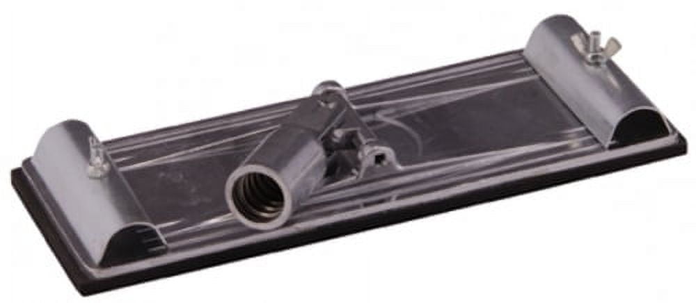 Professional Aluminum Pole Sander - Walmart.com