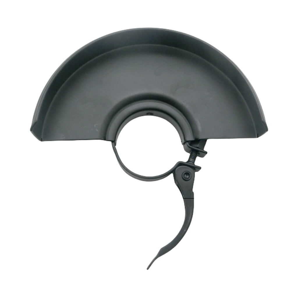 Professional Angles Grinder Cover Offering Clear View And High Wear ...