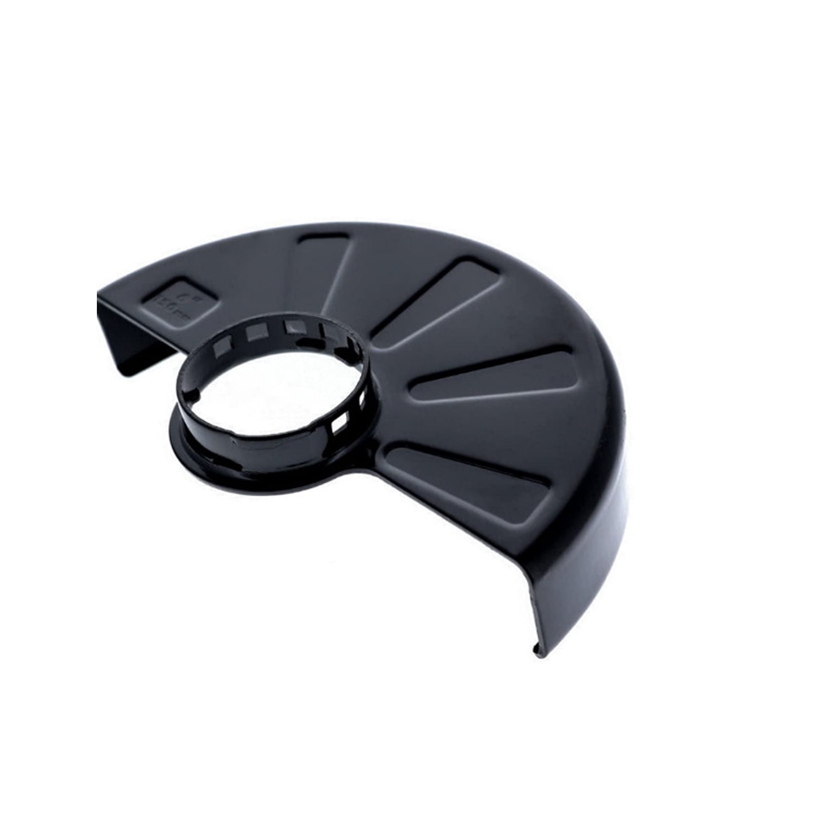 Professional Angles Grinder Safety Guard Debris Prevention Systems ...