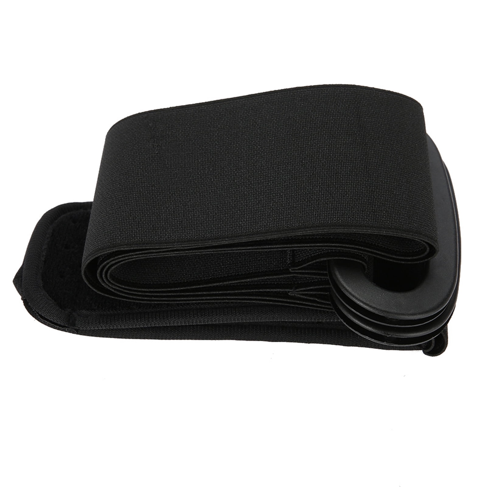 Professional Ankle Training Belt Foot Drop Ankle Joint Achilles Tendon ...