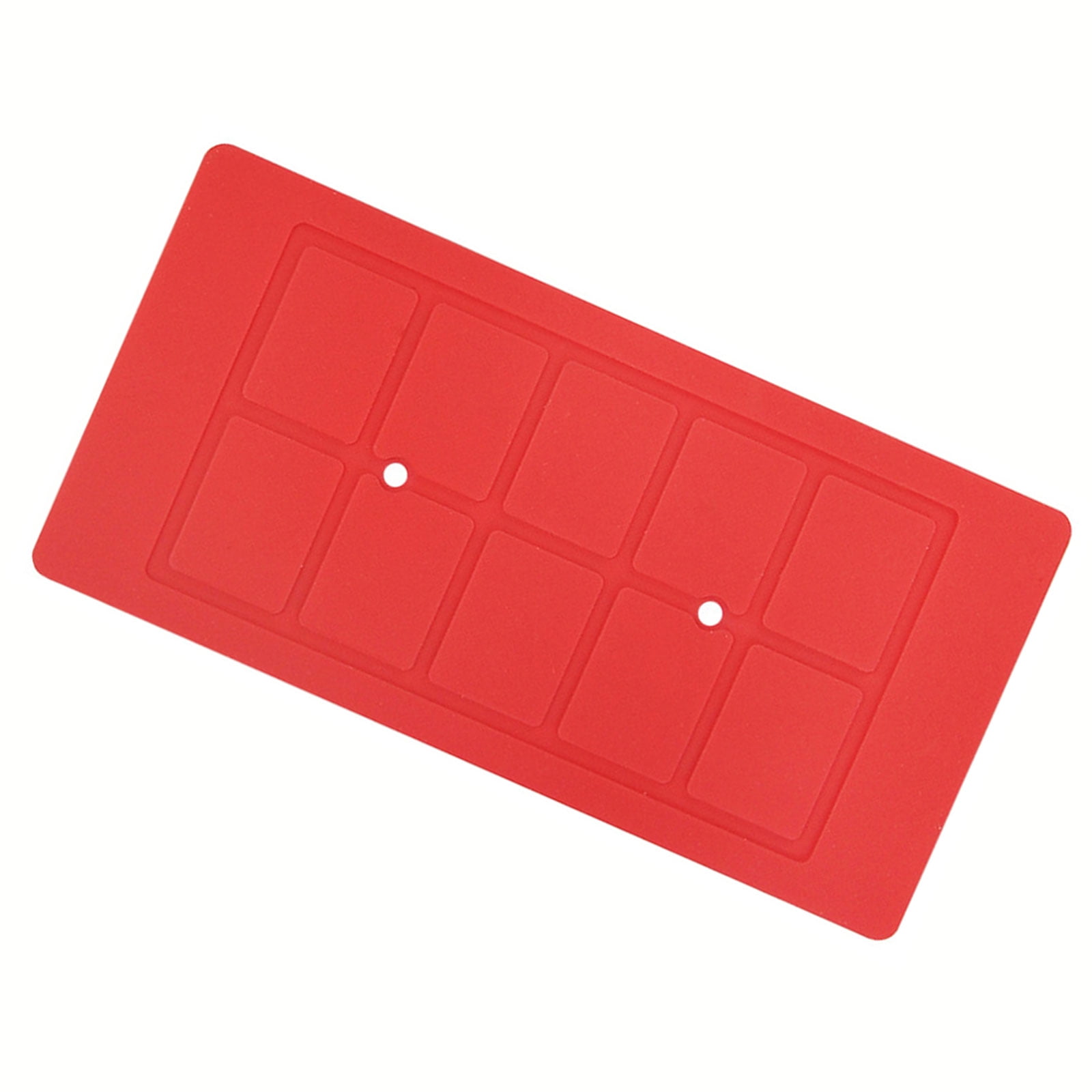 Professional Anti Slip Screen Repair Mat Separator Pad With Vacuum ...