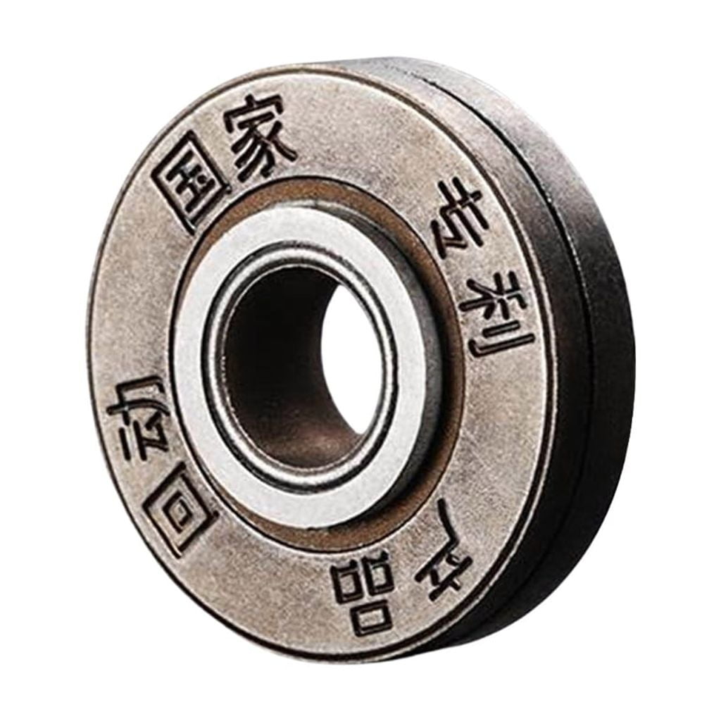 Professional AntiStall Pressure Plate For 100 Type Angle Grinder Safety ...