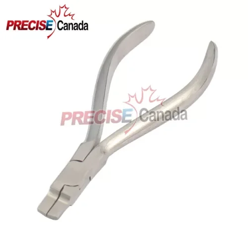Professional Arch Forming Adjusting Pliers Instruments - Walmart.com