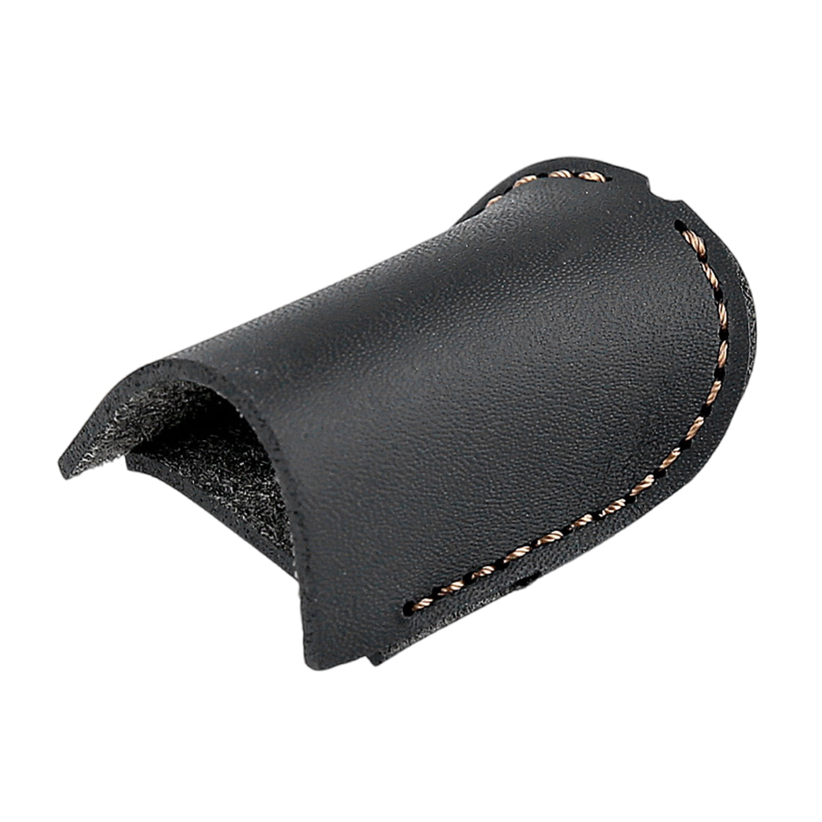 Professional Archeries Finger Cover Guard Fingers Tab For Archeries ...