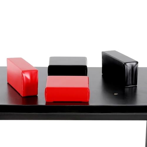 Professional Arm Wrestling Table, Arm Wrestling Battle Table, Perfect ...