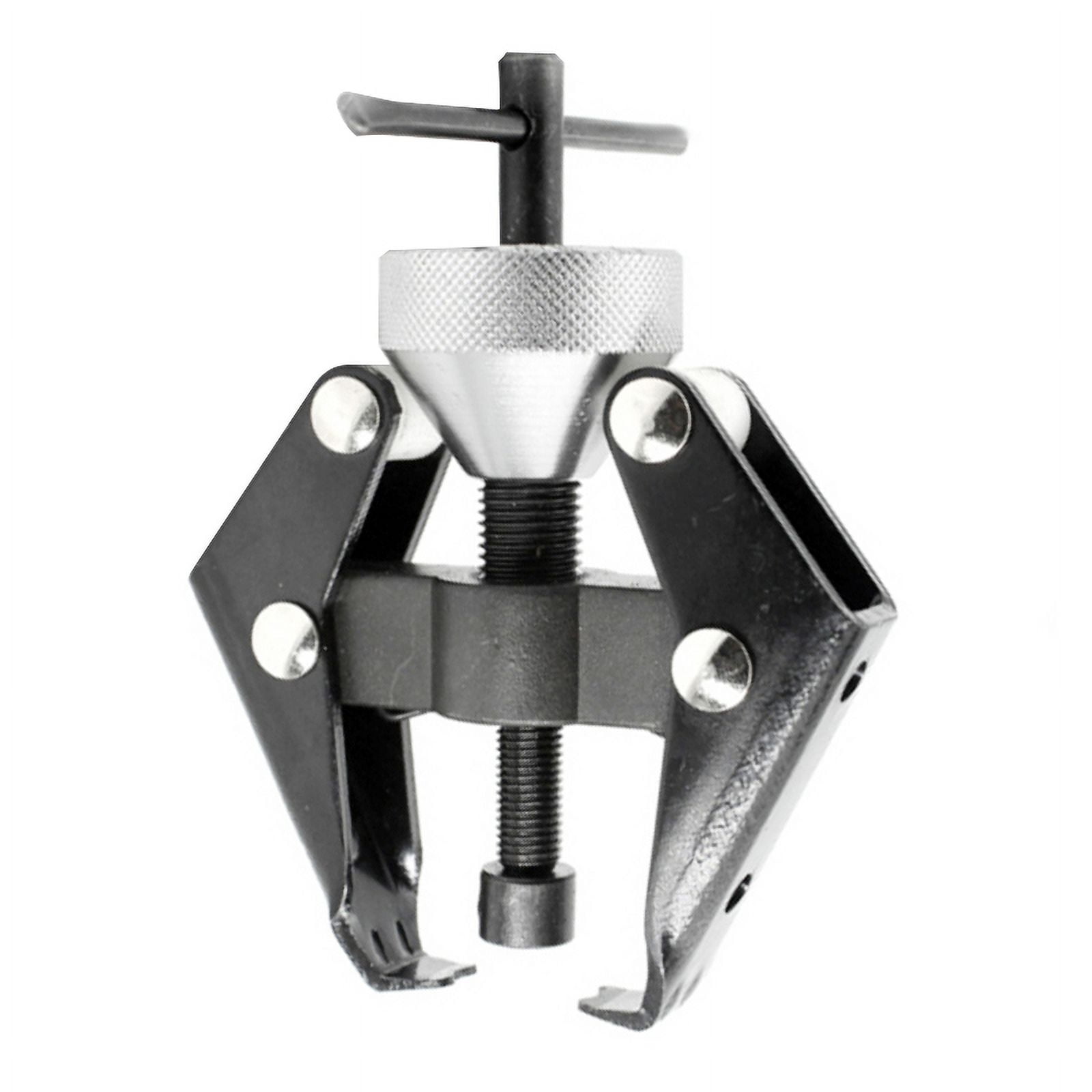 Professional Auto Car Battery Terminal Alternator Bearing Windshield ...