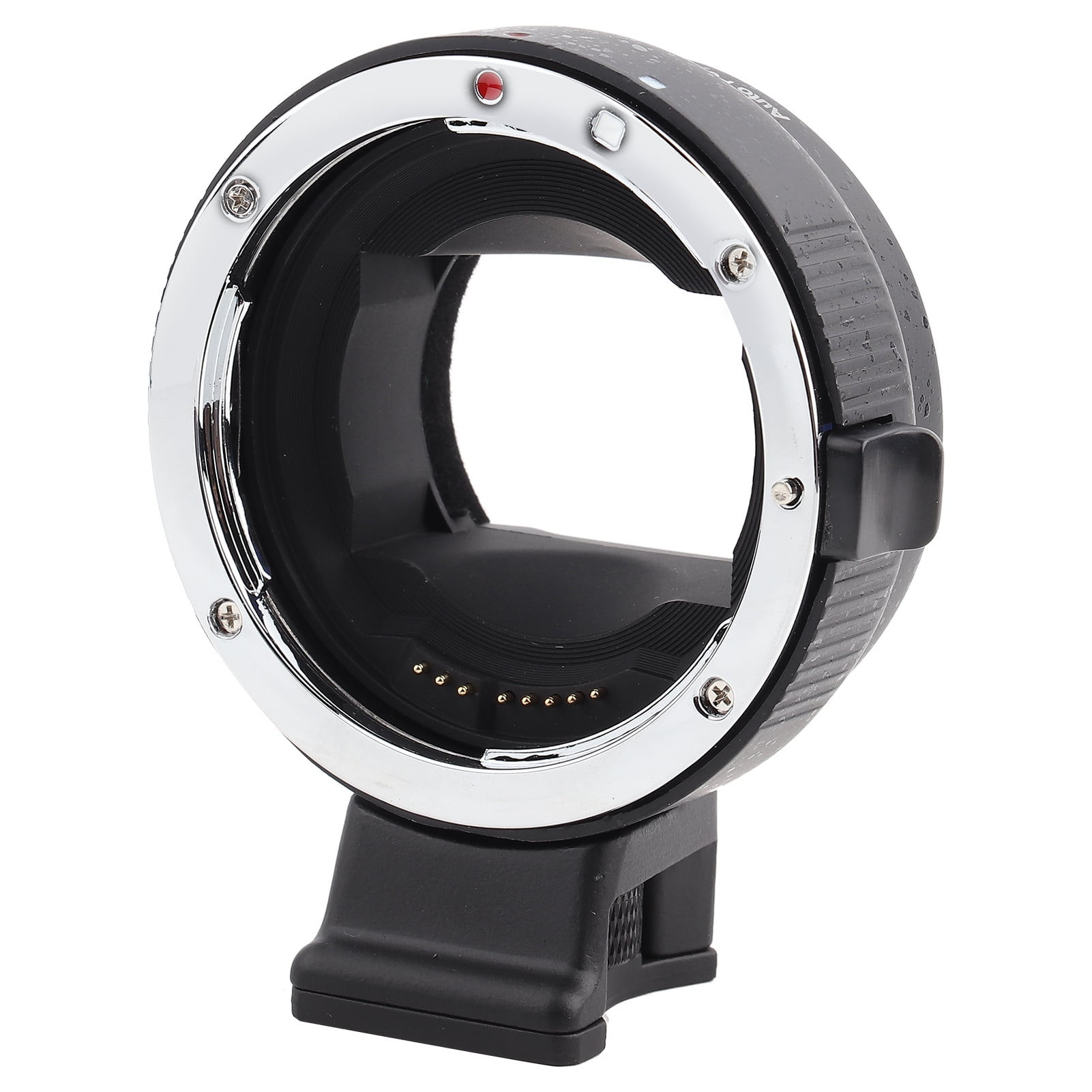 Professional Auto Focus EFNEX II Mount Adapter for Ef EFS Lens to for ...