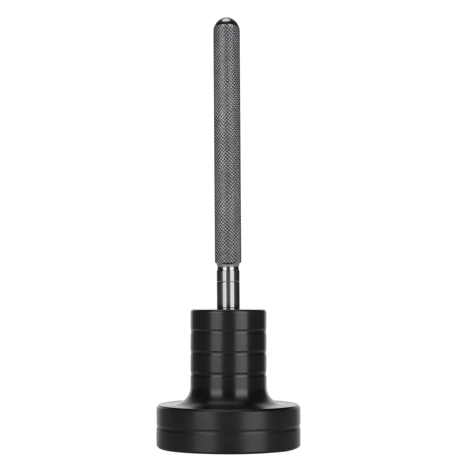 Professional Automatic Watch Lubricant Oiler Tool for Watchmakers ...