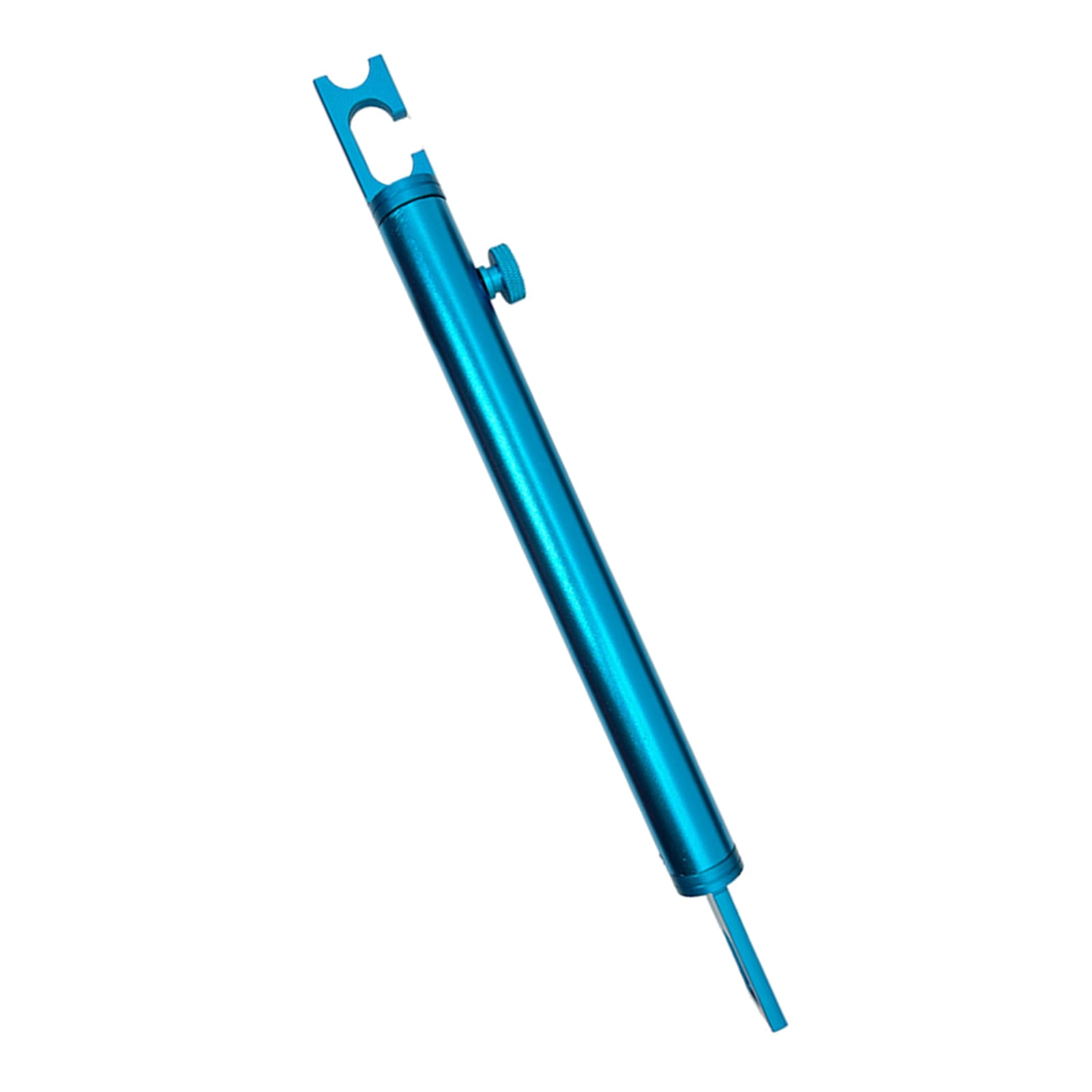 Professional Automotive Dents Repair Device Retractable Support Rod for ...
