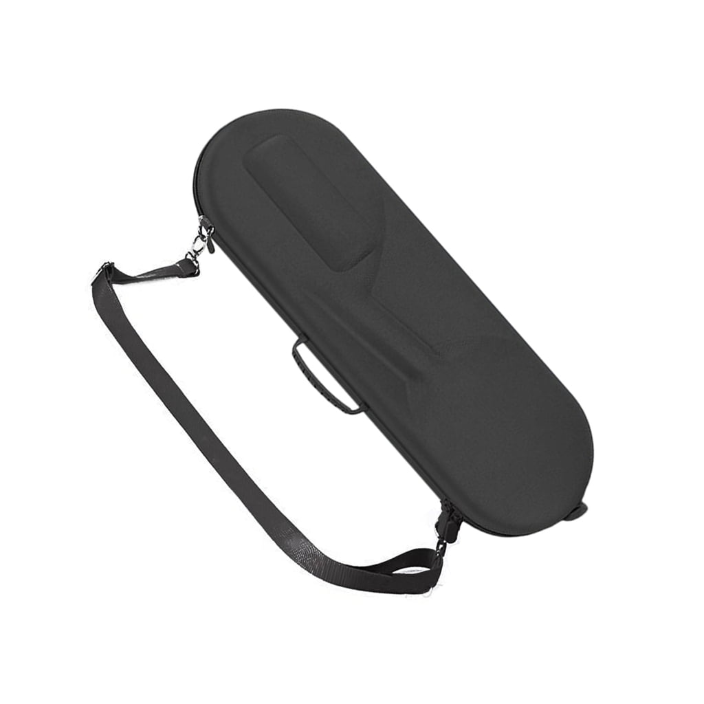 Professional Badminton Equipment Organiser Storage Bag Multifunctional ...