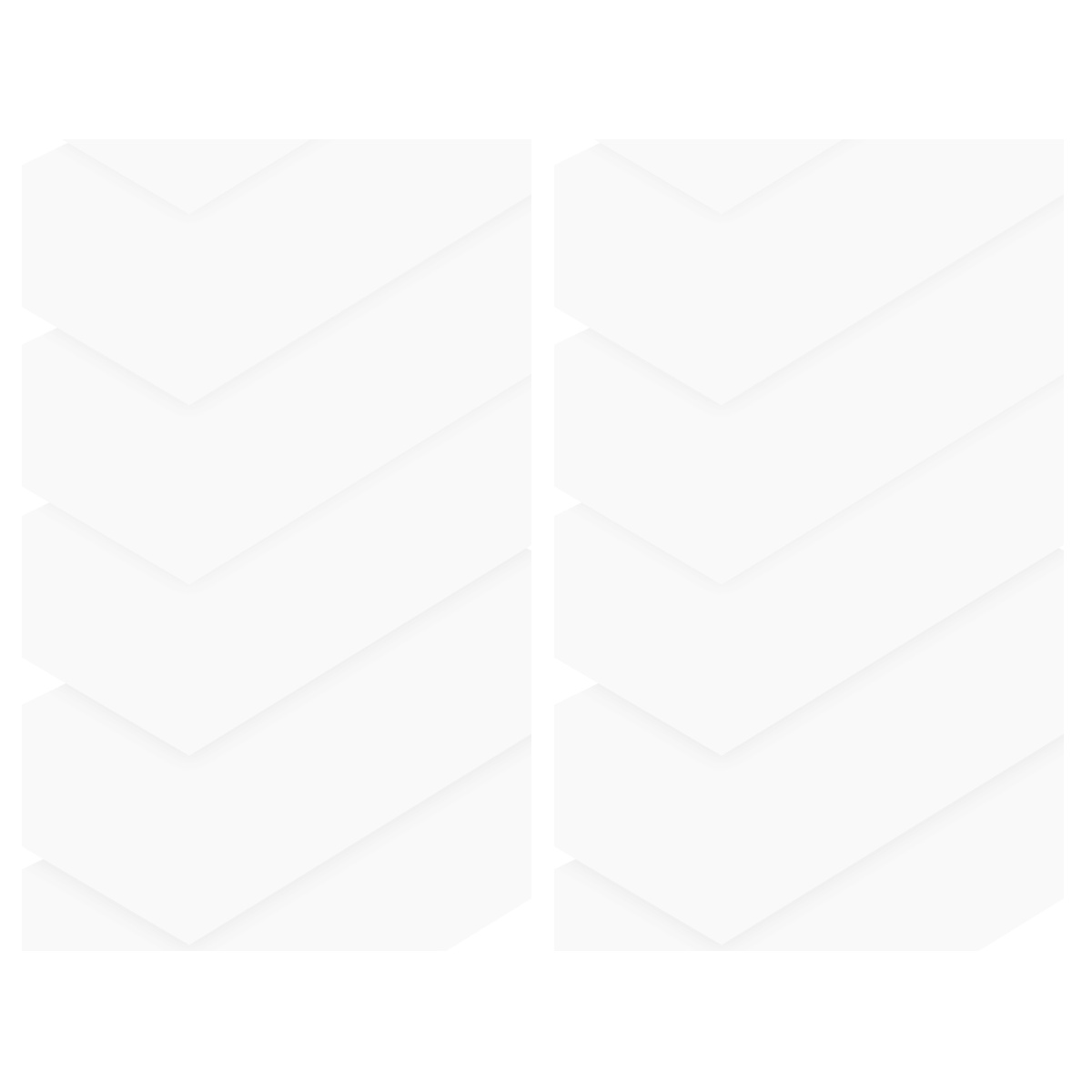 Professional Banknote Collection Bag 2 Sets/100pcs Packaged [80*180mm ...