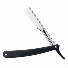 Barber Razor Knife
