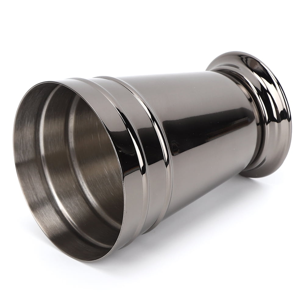 Professional Bartender Shaker For Essential Bar Tools, High-Quality ...