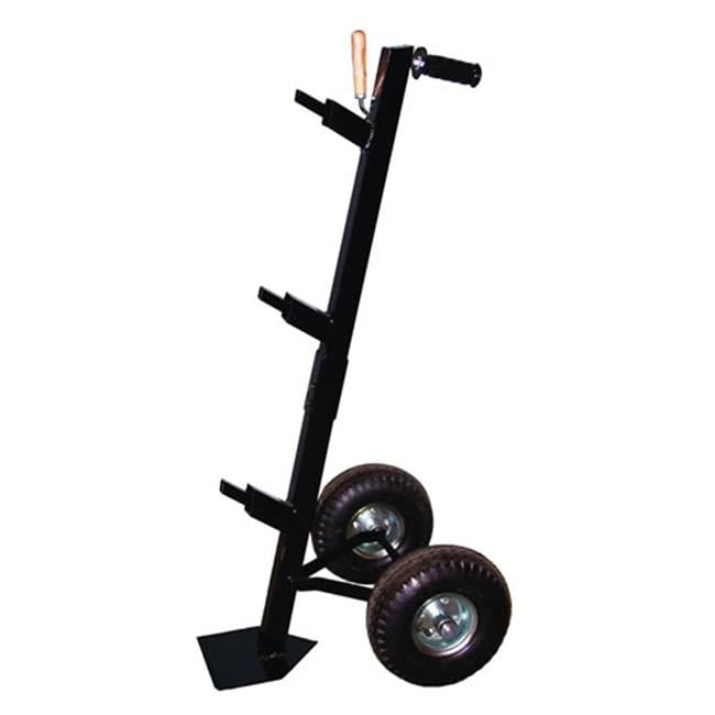 Professional Base Cart - Walmart.com