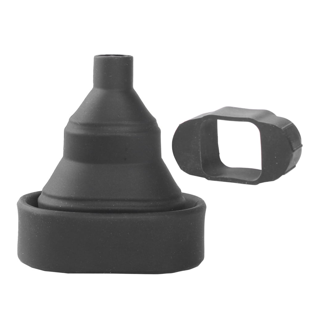 Professional Base Rubber Flash Tube for Creative Light Effects In ...