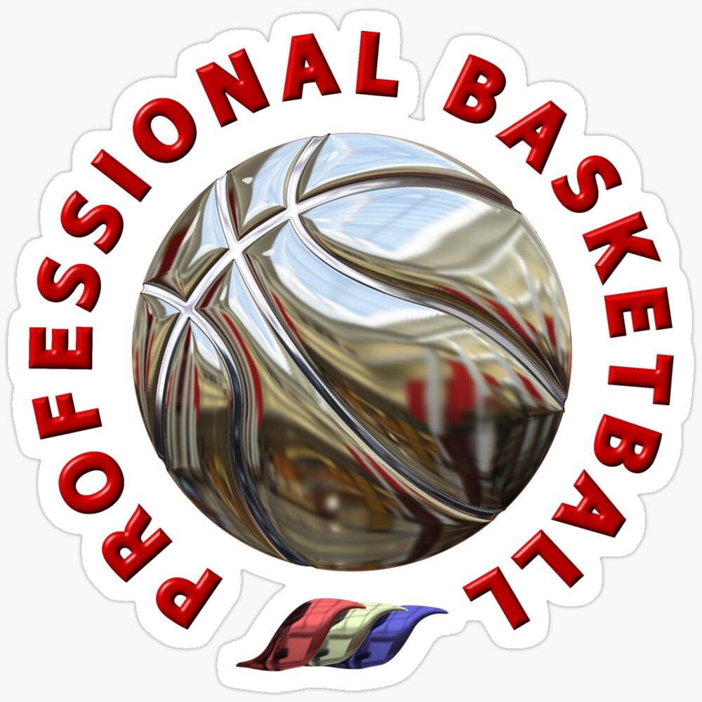 Professional Basketball Collectorss And Stickers Sticker Baseball ...