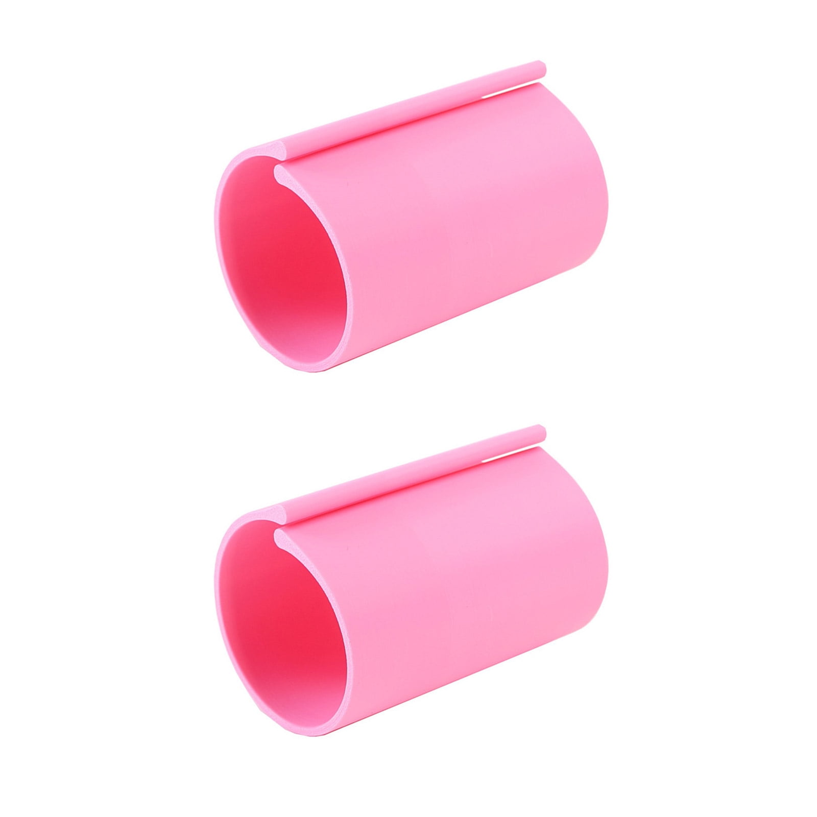 Professional Beads Painting Canvas Mounting Set With Nonslip Surfaces ...