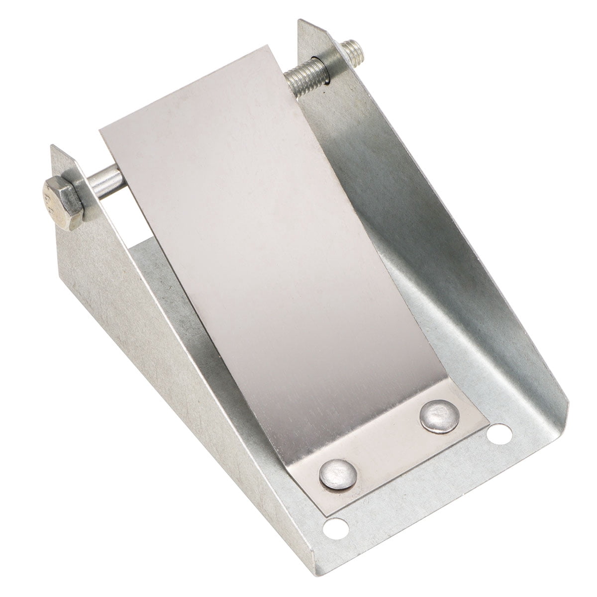 Professional Beekeeping Beehive Box Frame Wire Galvanized Sheet Wire ...