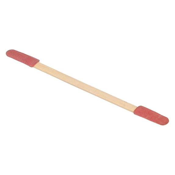 Professional Beekeeping Pulp Pen Set , Easy Grip, Bamboo Construction ...