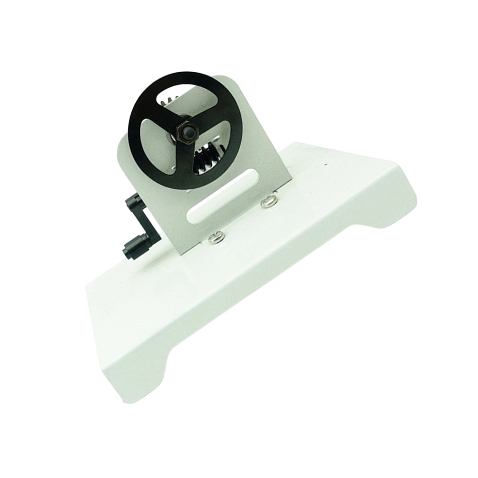 Professional Belt Chain Drive Mechanism Educational Model Tool Frees ...