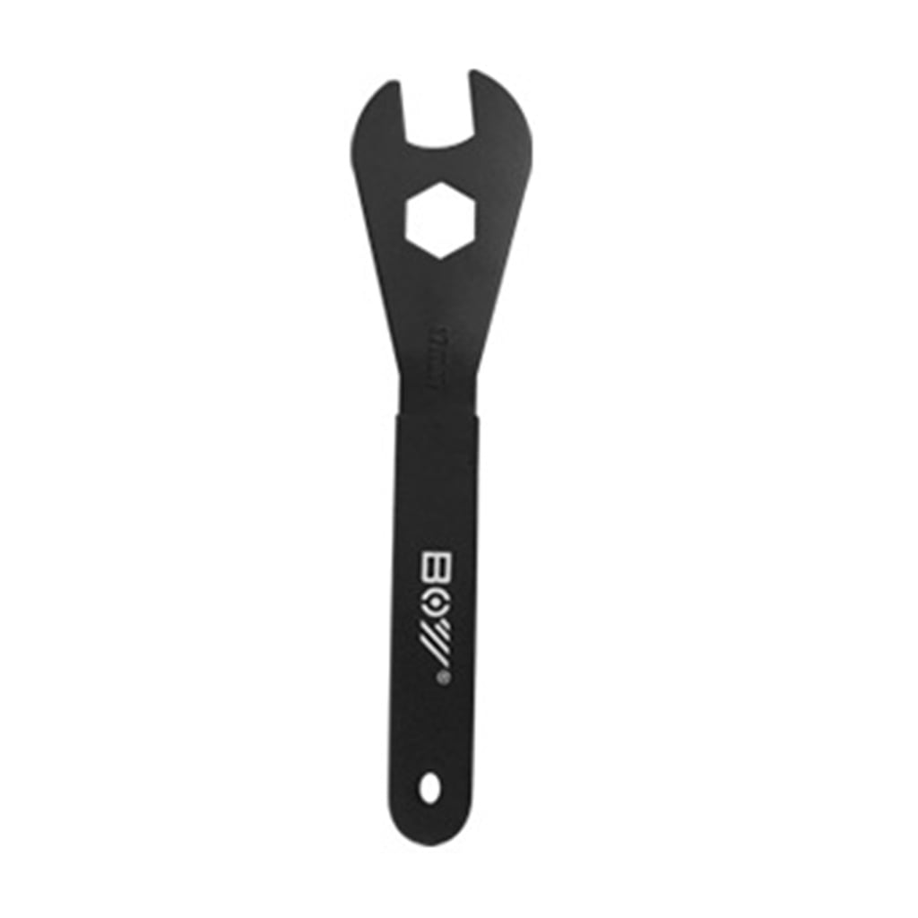 Professional Bicycle Axle Bike Tools Cone Wrench,13 14 15 16 17 18 19mm ...