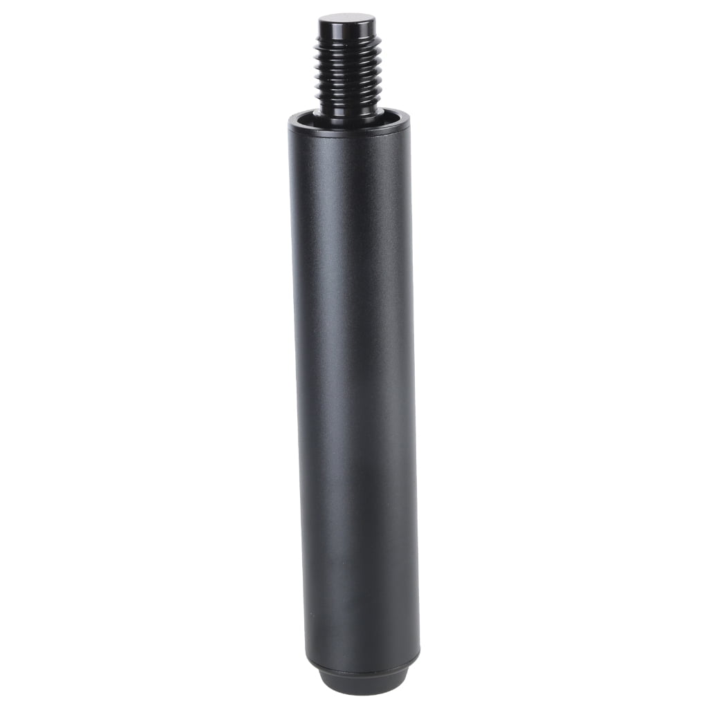 Professional Billiard Pool Cue Stick Extension for Mezz Universal Cue ...