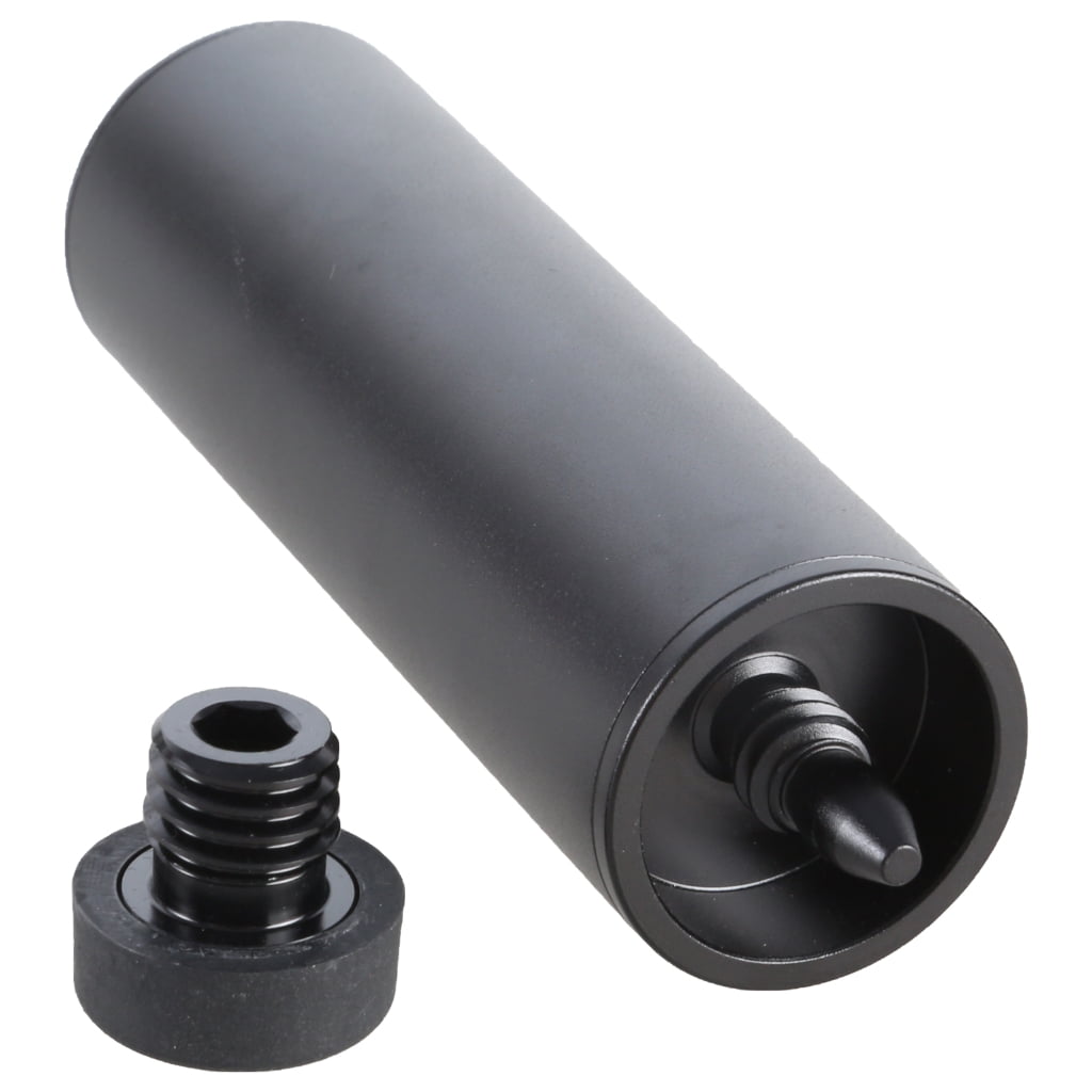 Professional Billiard Pool Cue Stick Extension for Mezz/Universal/How ...