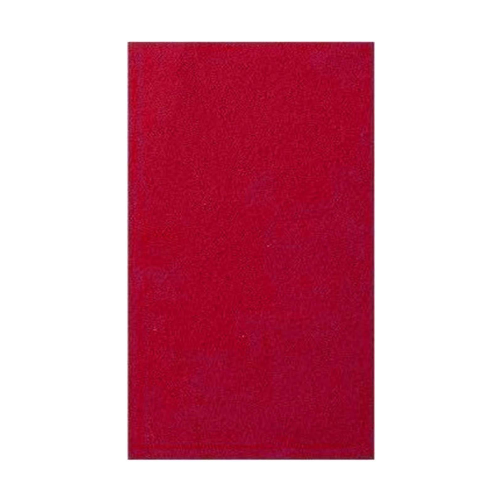 Professional Billiard Pool Table Cloth Mat Felt Durable 7ft 8ft 9ft for ...