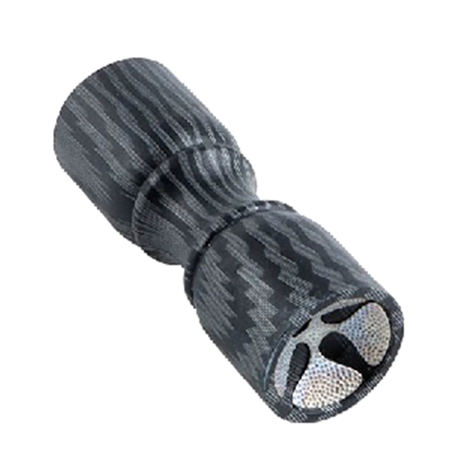 Professional Billiards Cue Tip Care Tool Multifunction Pool Cue Tips ...