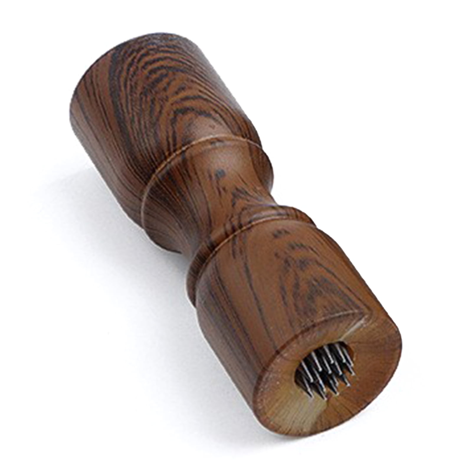 Professional Billiards Cue Tip Care Tool Multifunction Pool Cue Tips ...