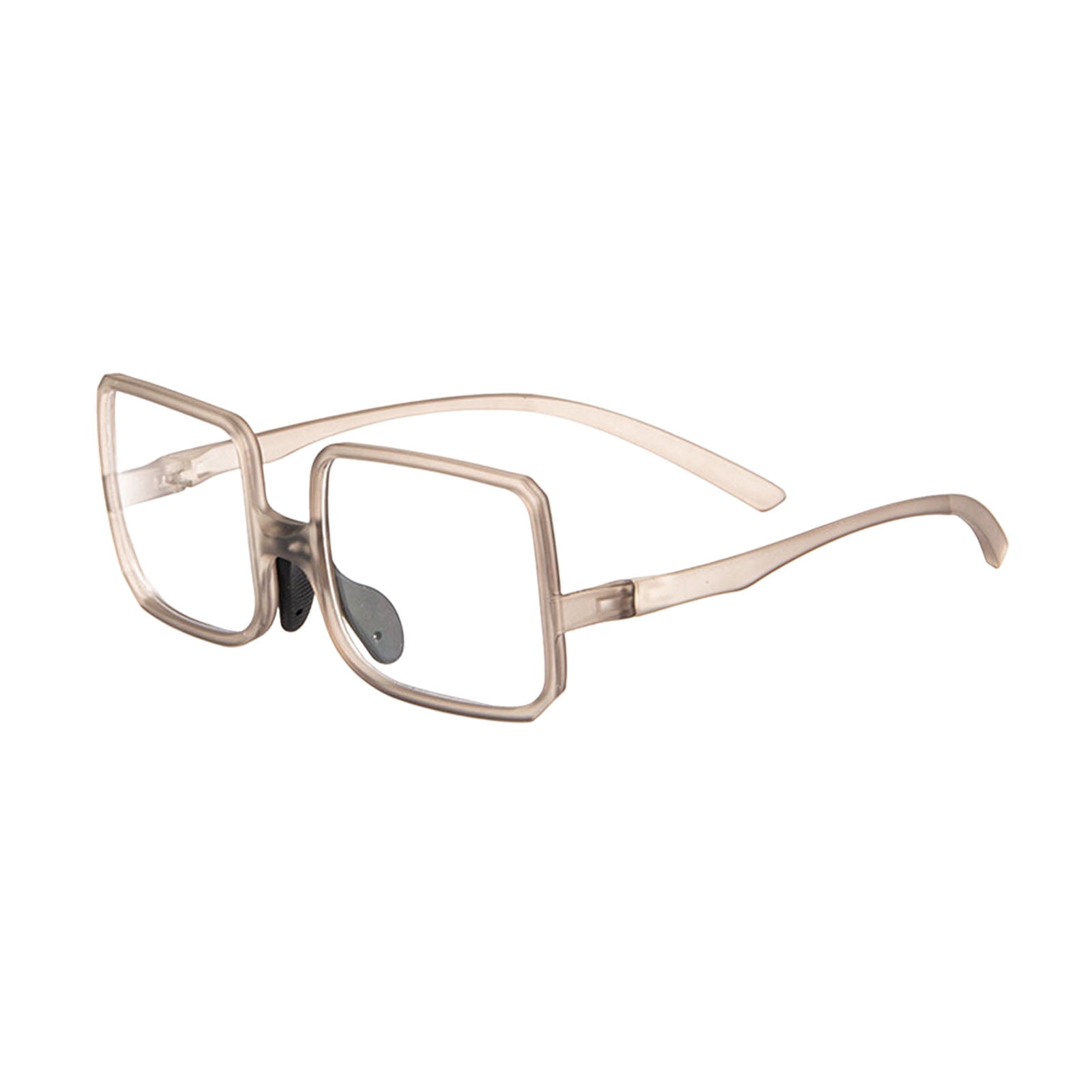 Professional Billiards Snooker Goggles Full Frame Billiards Glasses ...