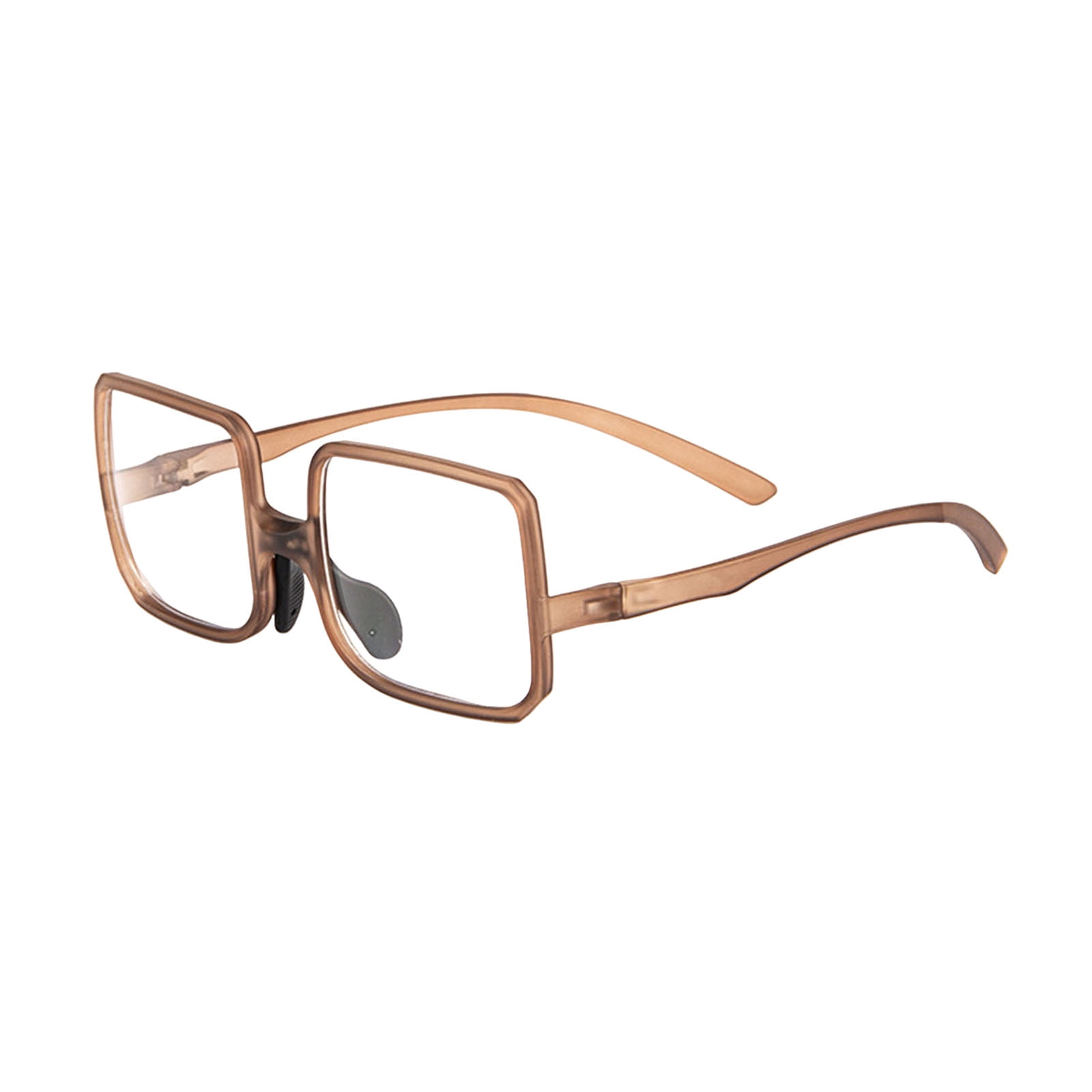 Professional Billiards Snooker Goggles Full Frame Billiards Glasses ...