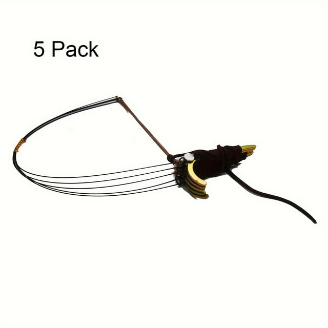 Professional Bird Trap for Chicken Pheasant Wild Duck Partridge Mallard ...