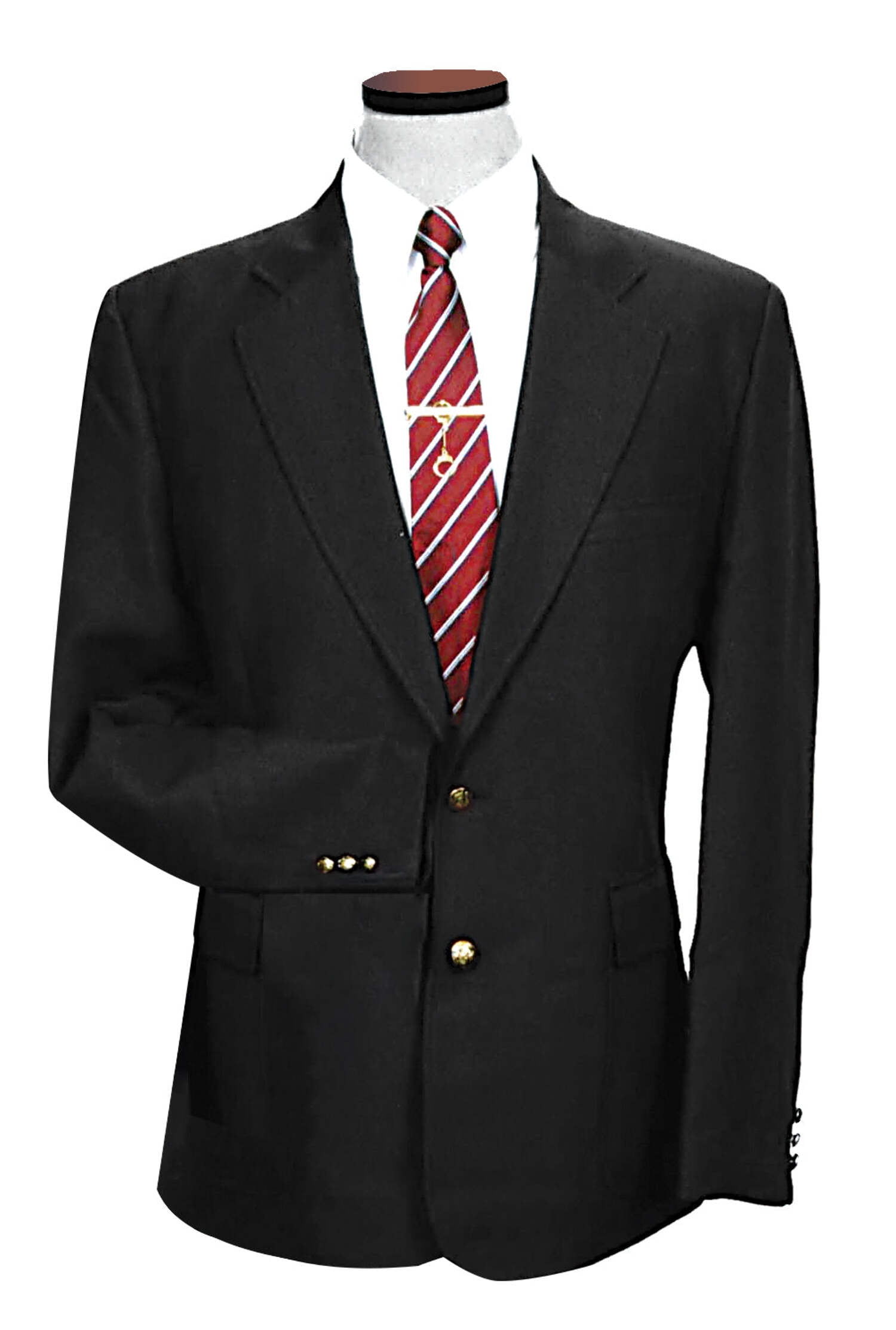 Professional Blazer - Walmart.com