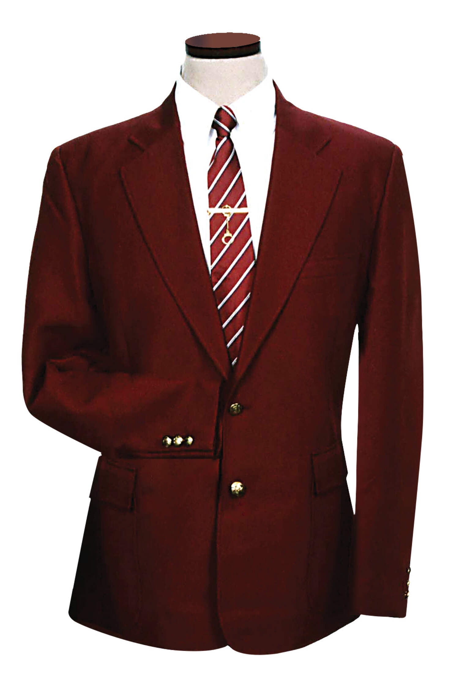 Professional Blazer - Walmart.com