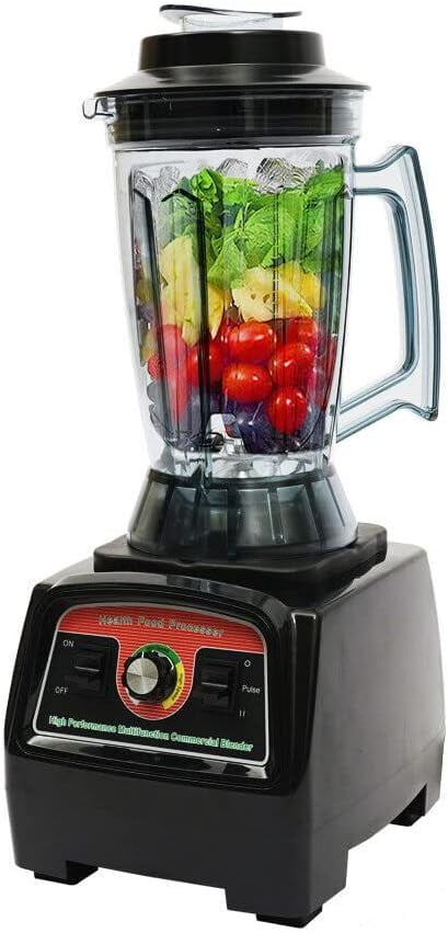 Professional Blender, Blenders for Kitchen 2800W High Power, Home and ...