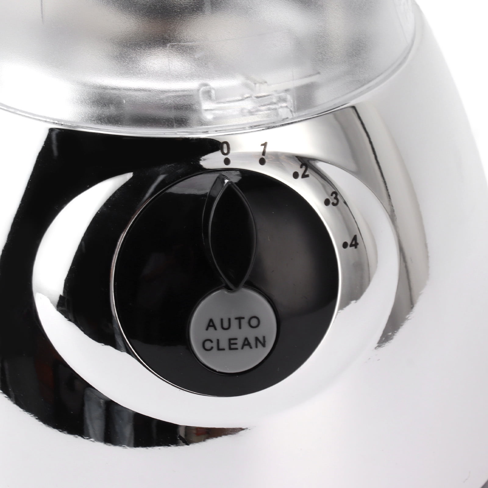 Professional Blenders Two Containers 1500ML 600ML Kitchen Blenders for Puree Ice 220V UK Plug ...